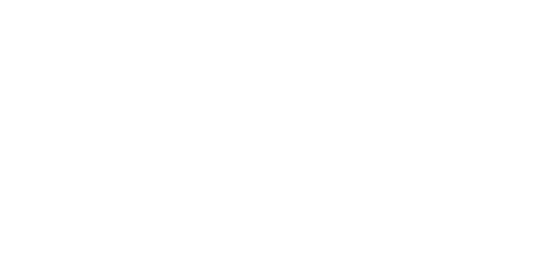 Education 4 Everyone – It is our responsability to make a Diference